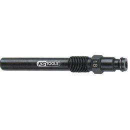 KS Tools Kompressionswerkzeug, Steckverbinder 1503678