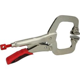 KS Tools Karosseriezange 1152013