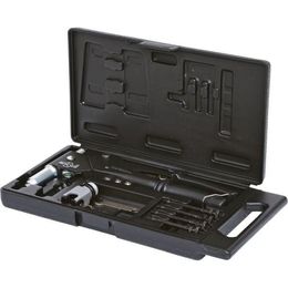 KS Tools Blindnietzangen-Satz 1509610