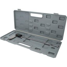 KS Tools Messschieber 3000559