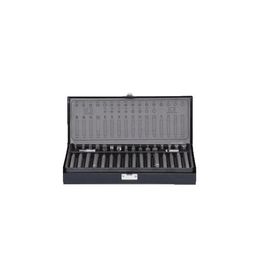 KS Tools Set, Schraubendreher-Einsatz (Bits) 9114304