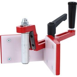 KS Tools Abstech-/Anfasgrundger&auml;t 2225050