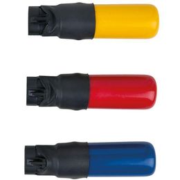 KS Tools Sicherungsautomat 1500991