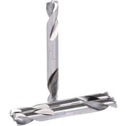 KS Tools Schwei&szlig;punktbohrer-Satz 3320938