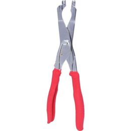 KS Tools Bremsseilfeder-Zange 1502118