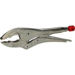 KS Tools Karosseriezange 1151506