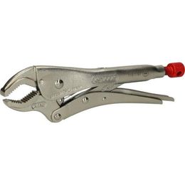 KS Tools Karosseriezange 1151197