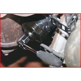 KS Tools &Ouml;lfilterschl&uuml;ssel 1509423
