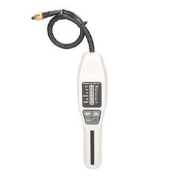 KS Tools Lecksuchger&auml;t, Klimaanlage 5501454