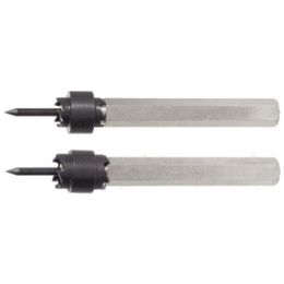 KS Tools Bohrkronensatz, Schwei&szlig;punktfr&auml;ser 3320952