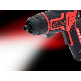 KS Tools Akkuschrauber 5156500