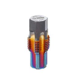 KS Tools Gewindebohrer, Lambdasonde 1502543