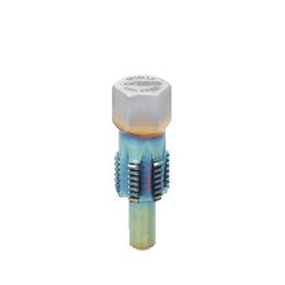 KS Tools Gewindebohrer 1502542
