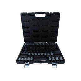 KS Tools Steckschl&uuml;sselsatz 9114510