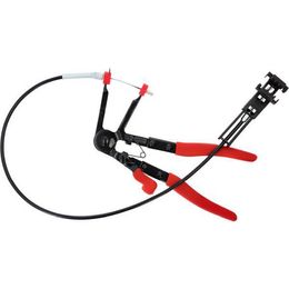 KS Tools Zange, Schlauchschelle 1150908
