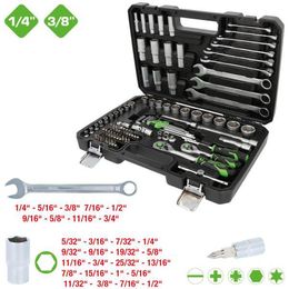 KS Tools Steckschl&uuml;sselsatz 5120092