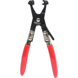 KS Tools Zange, Schlauchschelle 1151046e