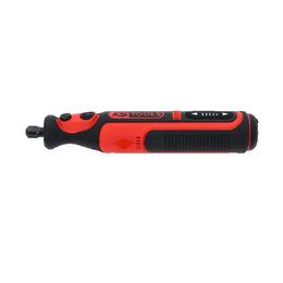 KS Tools Stabschleifer (Akku) 5153991