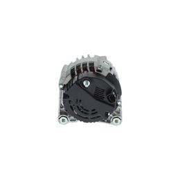 Bosch Generator 1986a01347 f&uuml;r RENAULT DACIA NISSAN