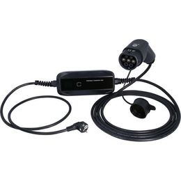 KS Tools 1177610