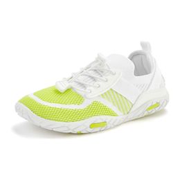 Lascana Sneaker