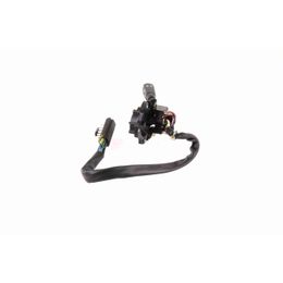 VEMO Blinkerschalter v308017331 f&uuml;r Mercedes