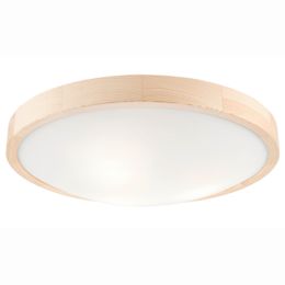 Deckenleuchte Anello max. 15 Watt Deckenlampe