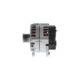 Bosch Generator 1986a01494 f&uuml;r VW