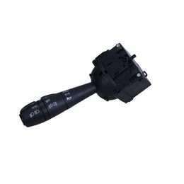 MAXGEAR Lenkstockschalter 500300 f&uuml;r RENAULT DACIA