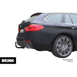 BRINK Anh&auml;ngevorrichtung 648000