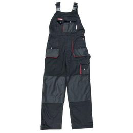 KS Tools Arbeitshose 9850650