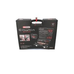 KS Tools Werkzeugsatz 9180797