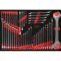 KS Tools Werkzeugsatz 8110046