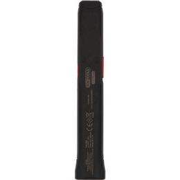 KS Tools Handleuchte 1504620