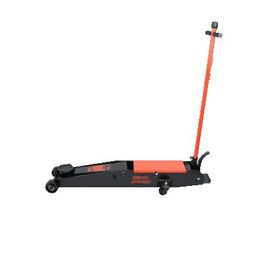 KS Tools Rangierheber 1601060