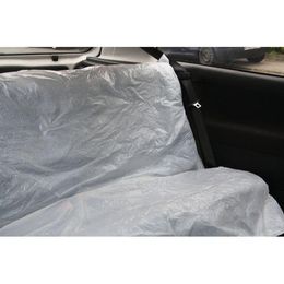 KS Tools Sitzschoner 5008084