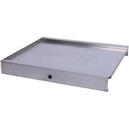 KS Tools Arbeitsplatte, Werkzeugwagen 8730008r003p