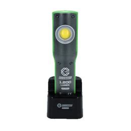 KS Tools Stativ, Arbeitsscheinwerfer 5124510