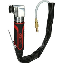 KS Tools Oszillierer (Druckluft) 5155451