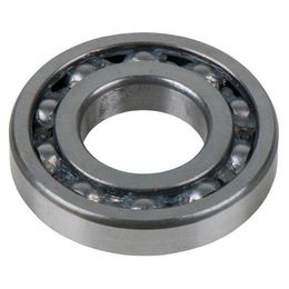 KS Tools Kugelsatz, Schlagschrauber 5153250r028p