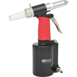 KS Tools Nietsetzger&auml;t (Druckluft) 5153102
