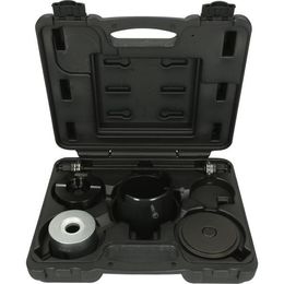 KS Tools Montagewerkzeugsatz, Silentlager 7002390