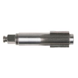 KS Tools Vierkant, Schlagschrauber 1521061r021p