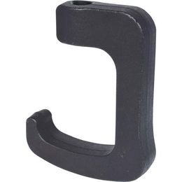 KS Tools Abzieher, Kugelgelenk 7001424