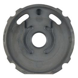 KS Tools Geh&auml;useabdeckung, Schlagschrauber 5151200r016p