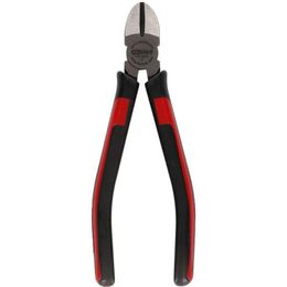 KS Tools Seitenschneider 1152232