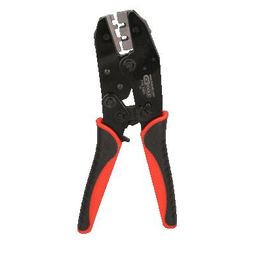 KS Tools Crimpzange 1151515