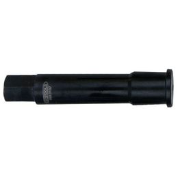 KS Tools Innenauszieher 6600137