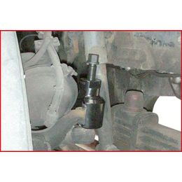 KS Tools Abzieher, Kugelgelenk 4500060