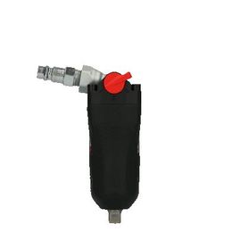 KS Tools Schlagschrauber (Druckluft) 5153830